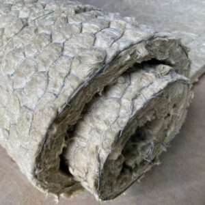 What does Asbestos look like? - ASK Environmental